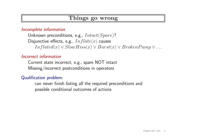 13-Real-World-Planning IN THE ARTIFICIAL INTELLIGENCE-Oct-22.pdf