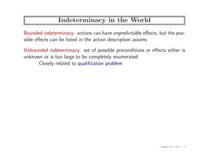 13-Real-World-Planning IN THE ARTIFICIAL INTELLIGENCE-Oct-22.pdf