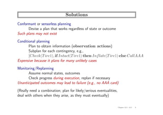 13-Real-World-Planning IN THE ARTIFICIAL INTELLIGENCE-Oct-22.pdf