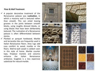 Renaissance part 1 | PPT