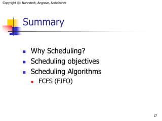 13-scheduling.ppt