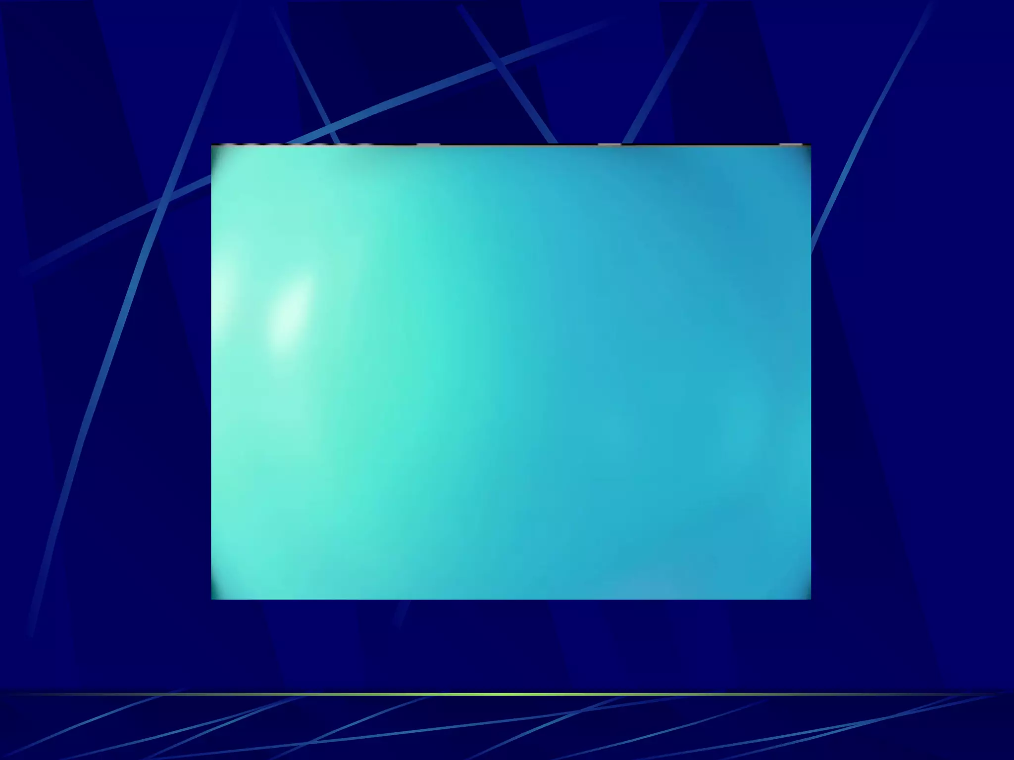 1-3 Scientific Notation | PPT