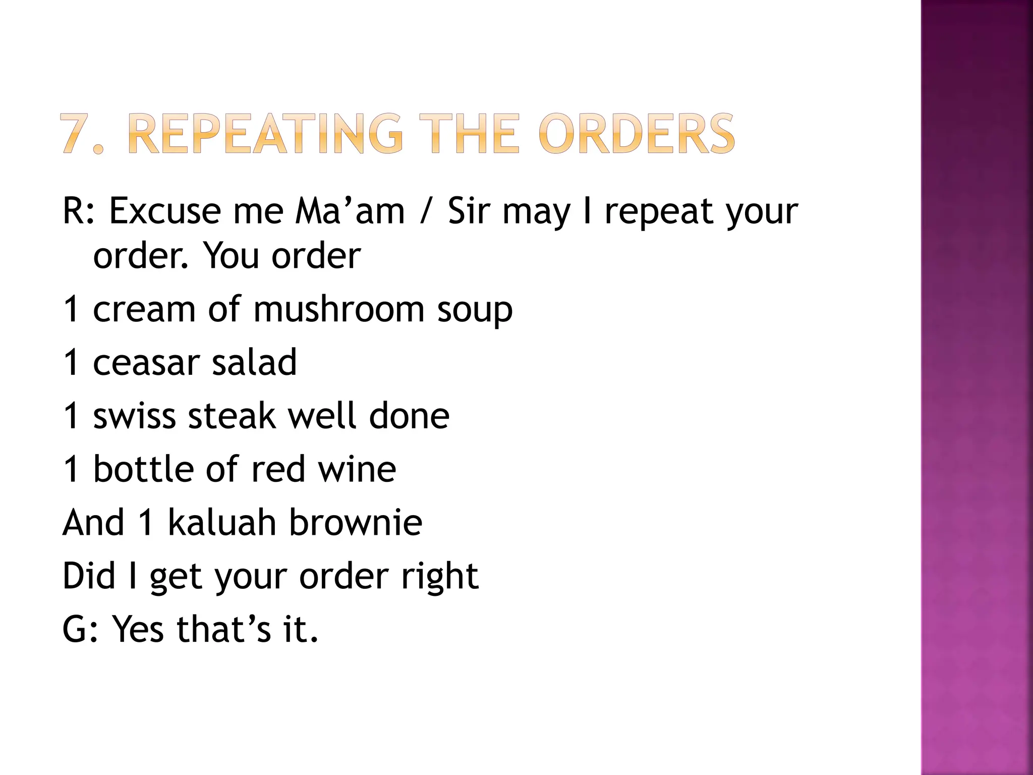 13-sequence-of-table-service-220914131644-eb72e8ca.pdf