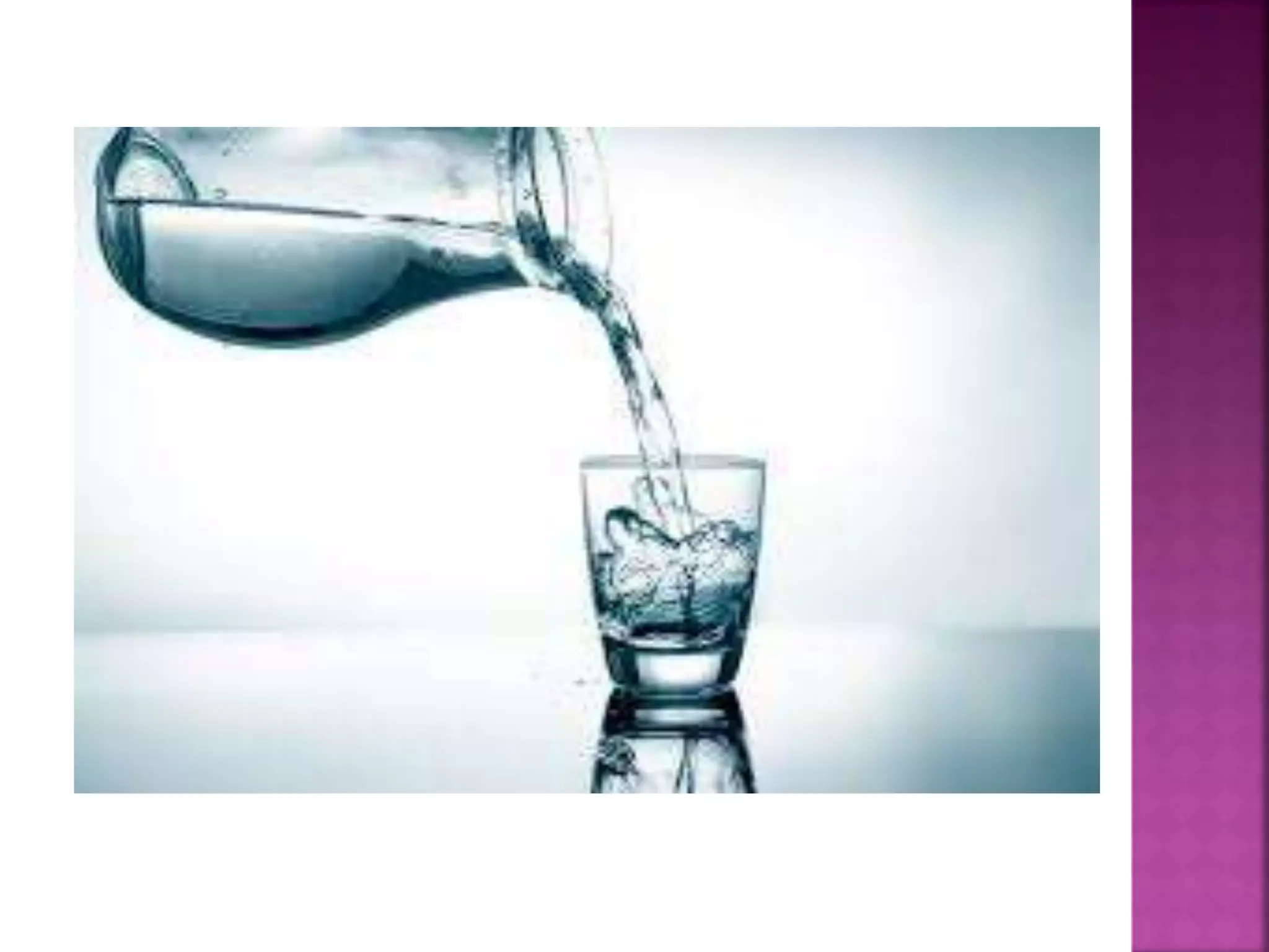 13-sequence-of-table-service.pptx