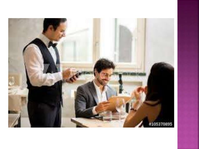 13-sequence-of-table-service.pptx