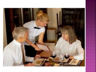 13-sequence-of-table-service.pptx