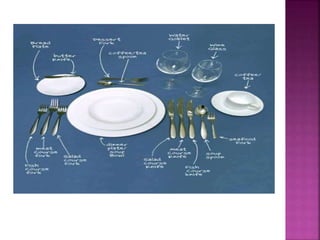 13-sequence-of-table-service.pptx