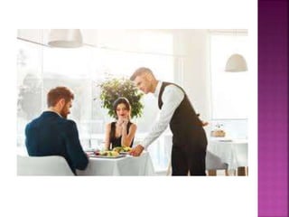 13-sequence-of-table-service.pptx