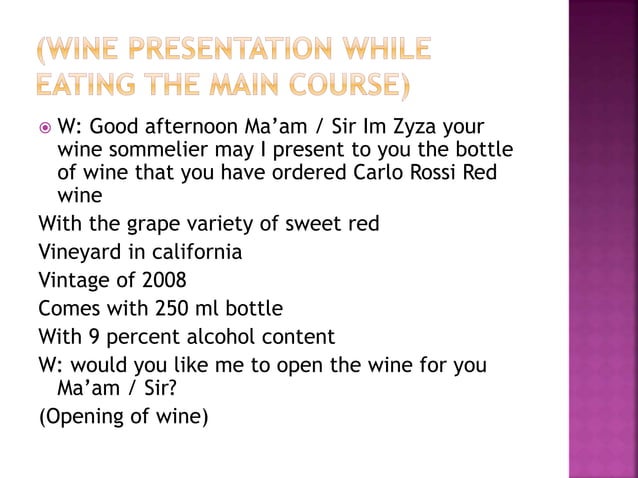 13-sequence-of-table-service.pptx