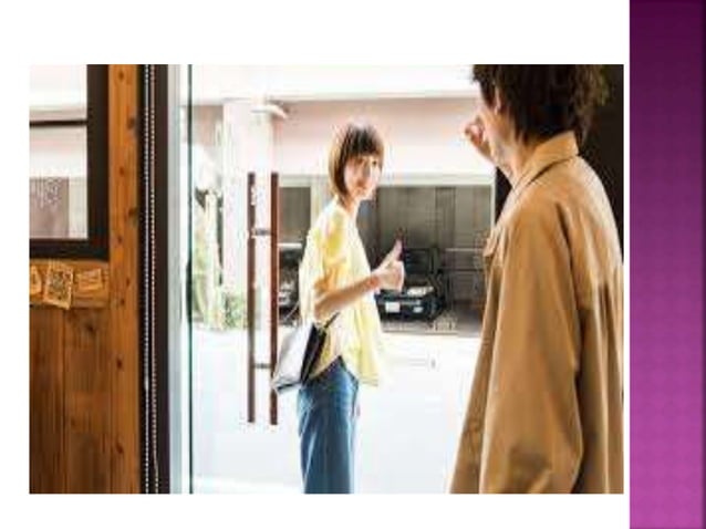 13-sequence-of-table-service.pptx