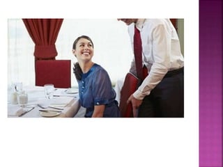 13-sequence-of-table-service.pptx