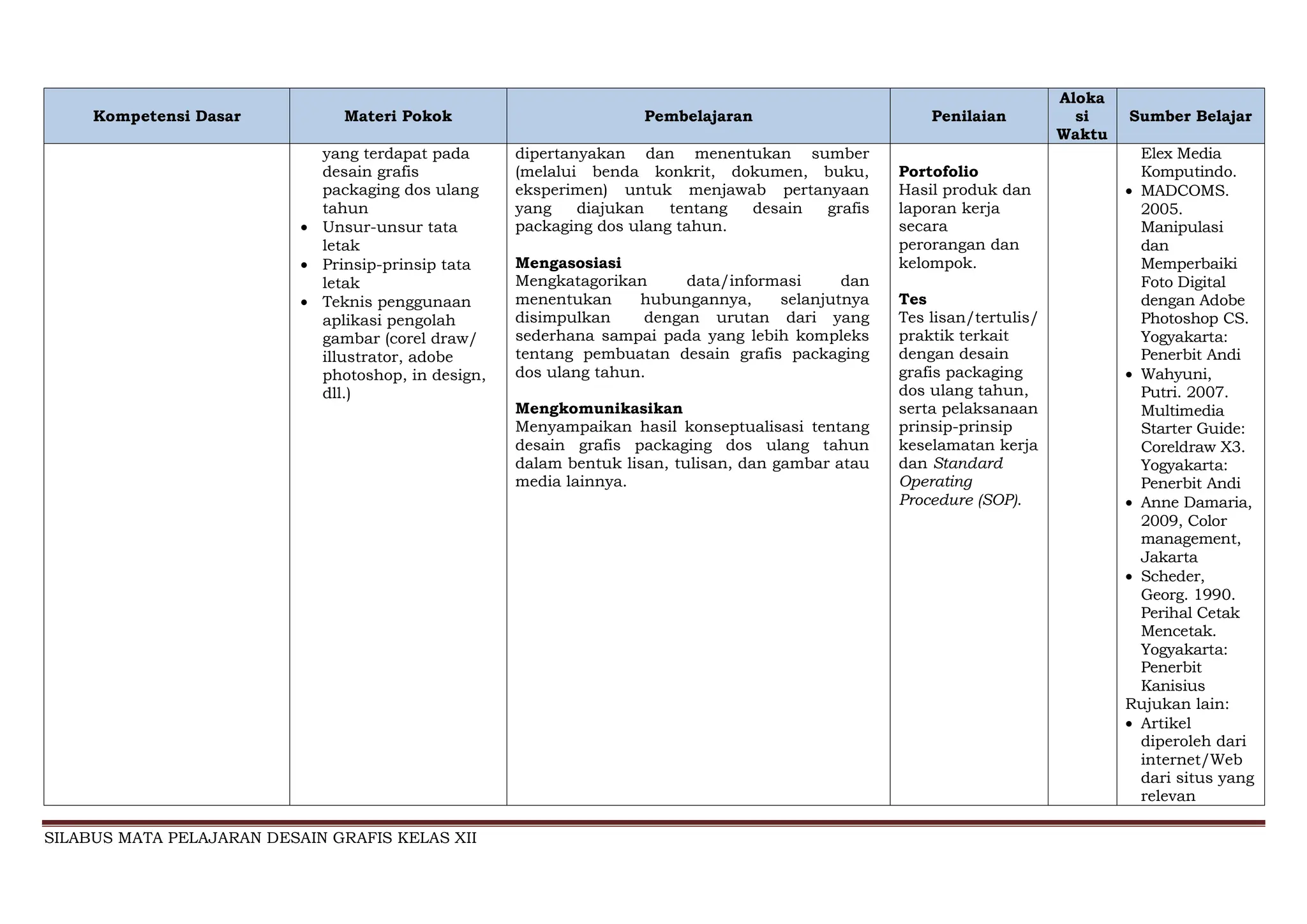13-silabus-desain-grafis-kelas-3.pdf