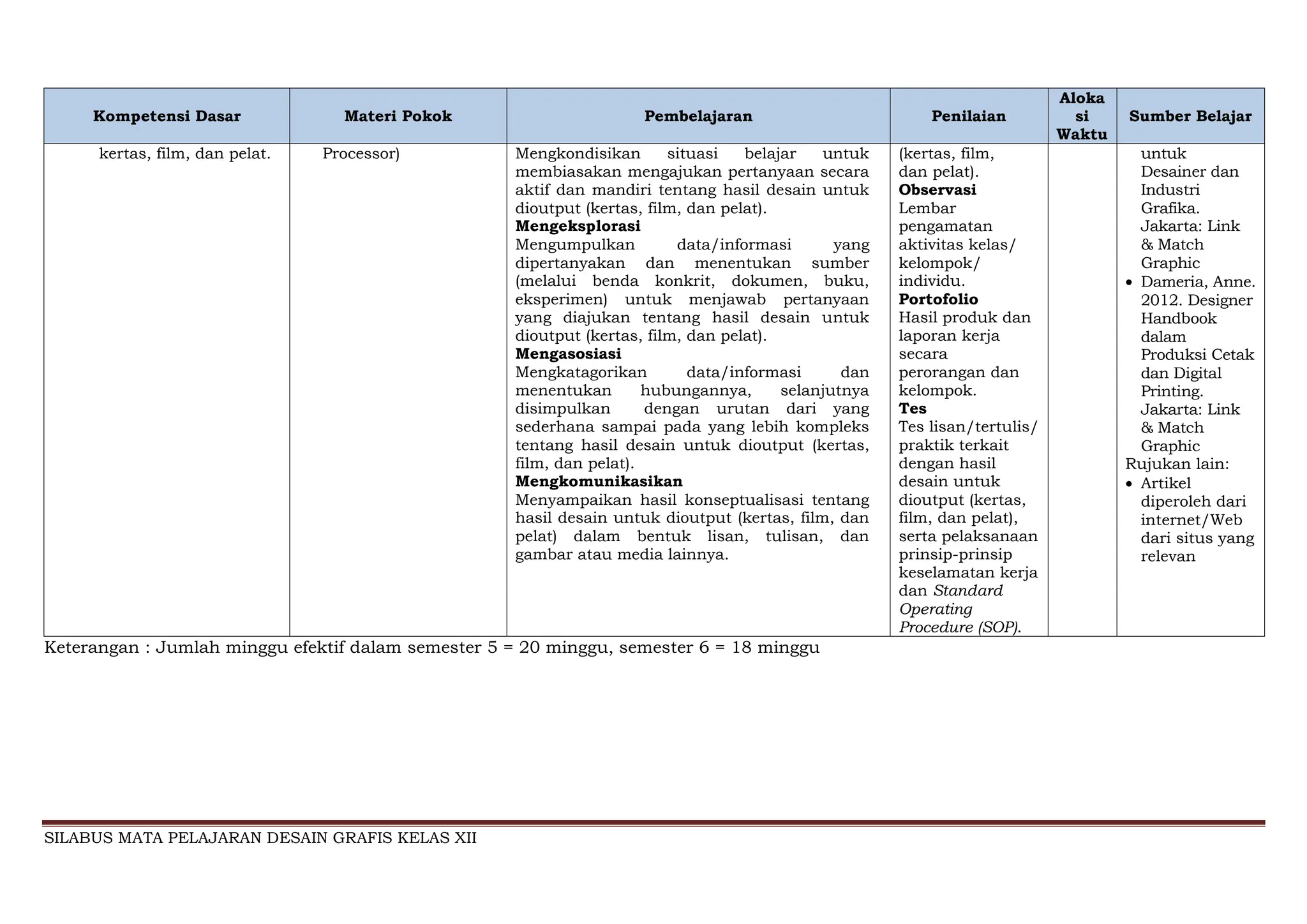 13-silabus-desain-grafis-kelas-3.pdf