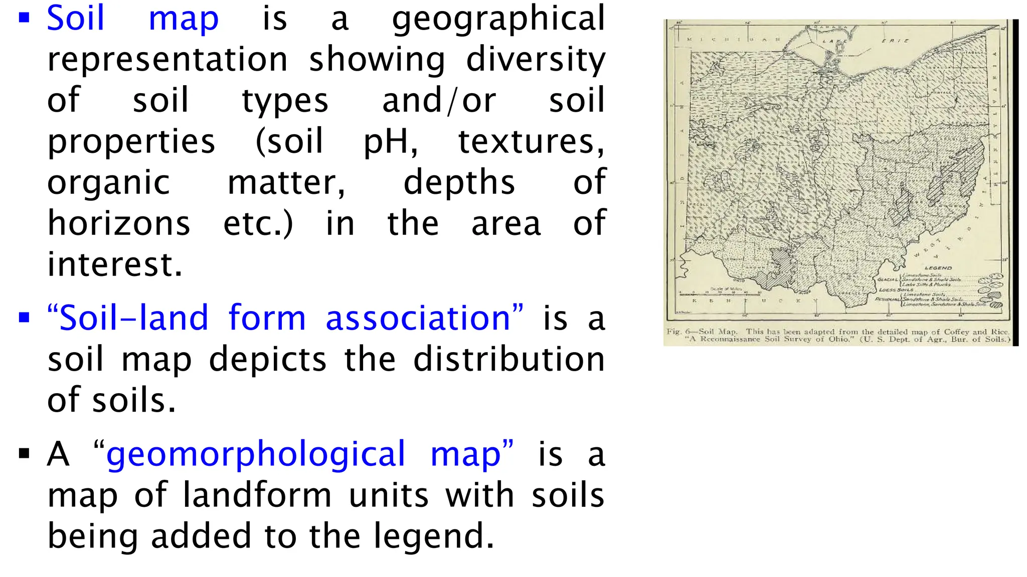 13-Soil Maps.pptx thugs of Hindustan hindu | PPT