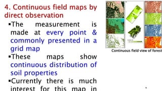 13-Soil Maps.pptx thugs of Hindustan hindu | PPT