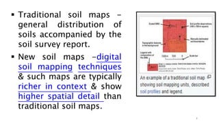 13-Soil Maps.pptx thugs of Hindustan hindu | PPTX