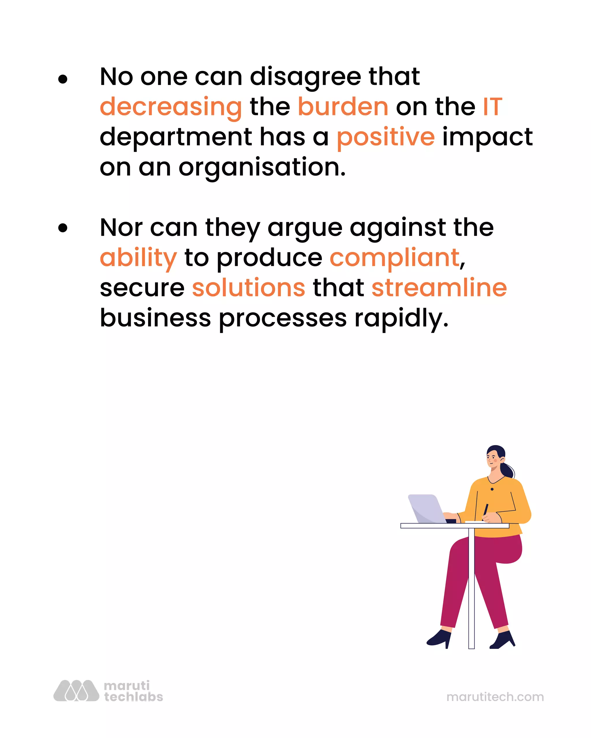 How to Empower Your Citizen Developers [13-Step Guide] | PDF