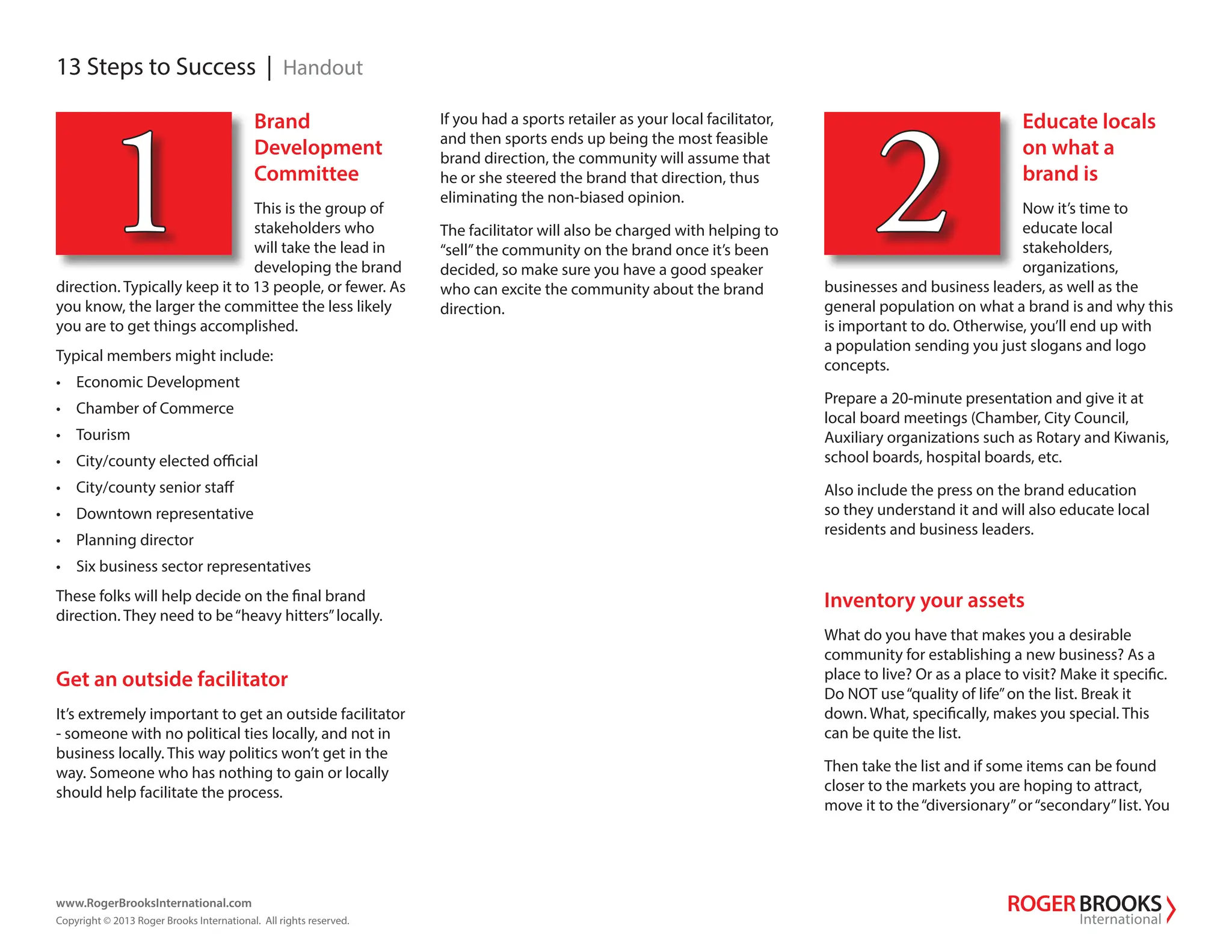 13-Steps-to-Success.pdf