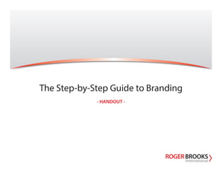 13-Steps-to-Success.pdf