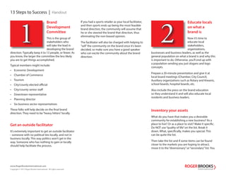 13-Steps-to-Success.pdf