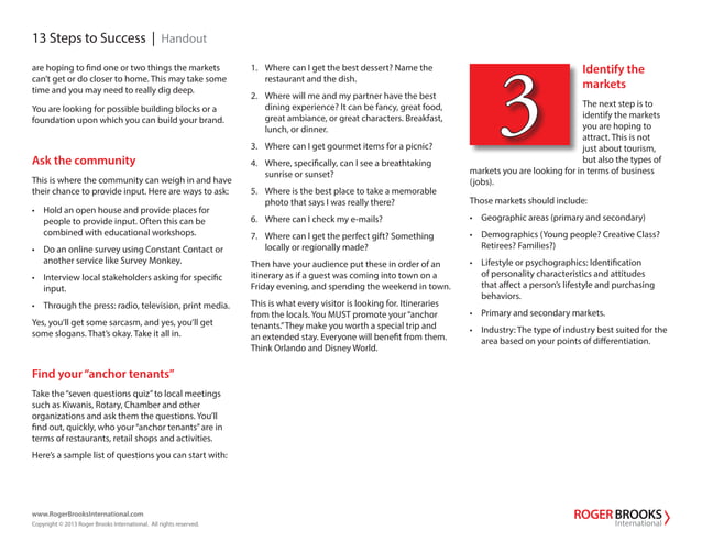 13-Steps-to-Success.pdf