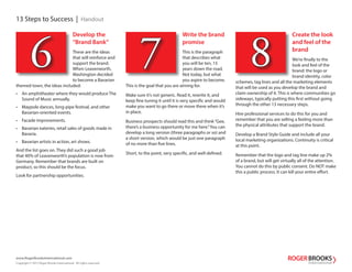 13-Steps-to-Success.pdf