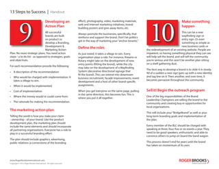 13-Steps-to-Success.pdf