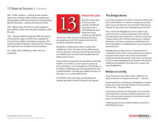 13-Steps-to-Success.pdf