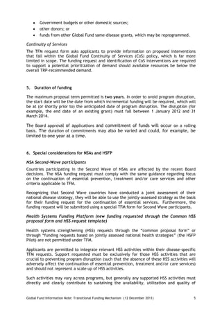 13 tfm request-info_note_en1 | PDF