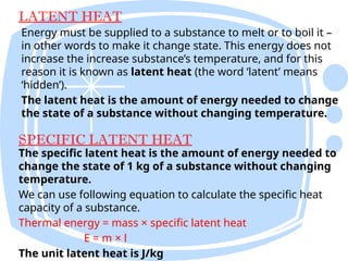 13-THERMAL PROPERTIES OF MATTER igcse.pptx