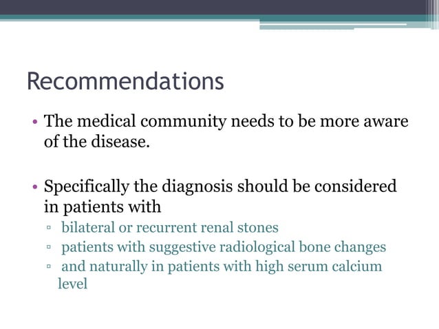 Thyroid swelling and it’s etiopathogenesis | PPT