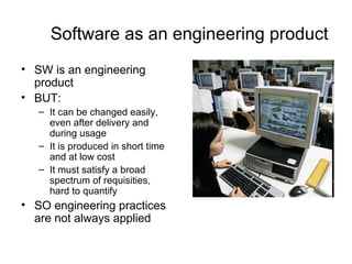 Web technologies: Model Driven Engineering | PPT