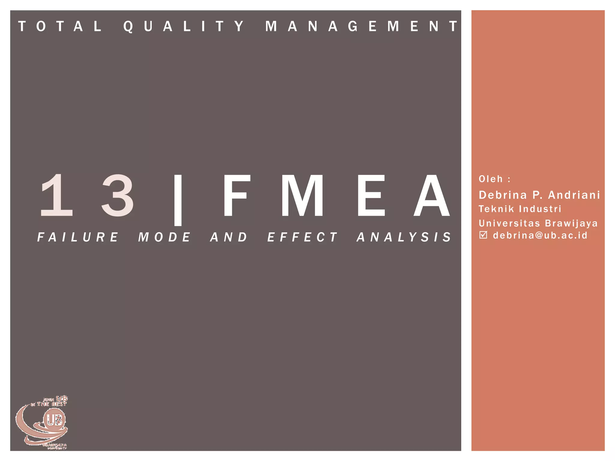 13-TQM-FMEA.pdf