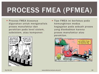 13-TQM-FMEA.pdf