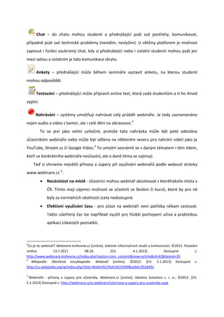 KPI - Zaverecny ukol | PDF