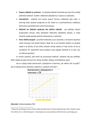 KPI - Zaverecny ukol | PDF