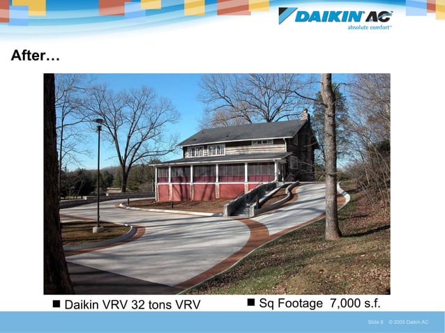 13 Us Vrv Vrv S Us Installs | PPT