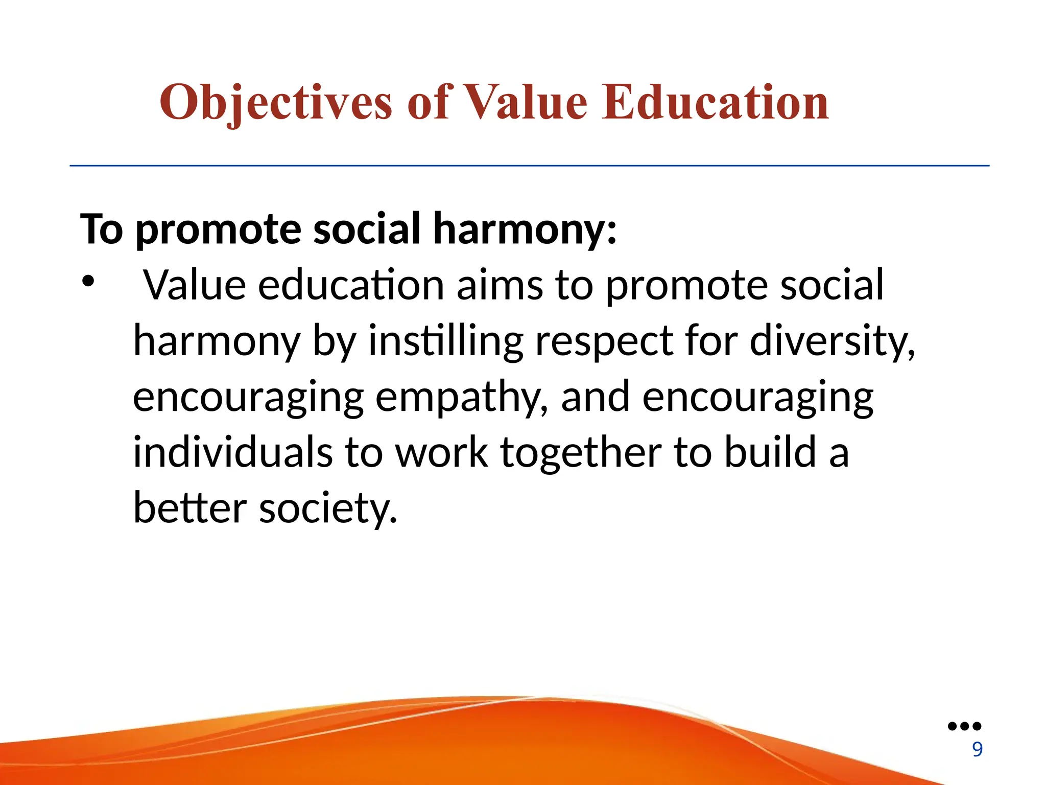 13-value-educationppt_for_presentation.pptx