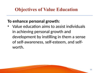 13-value-educationppt_for_presentation.pptx
