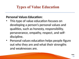 13-value-educationppt_for_presentation.pptx
