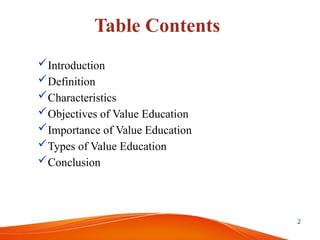13-value-educationppt_for_presentation.pptx