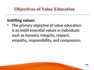 13-value-educationppt_for_presentation.pptx