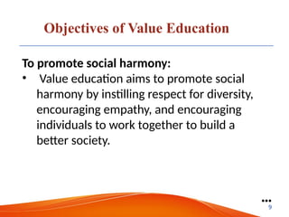 13-value-educationppt_for_presentation.pptx