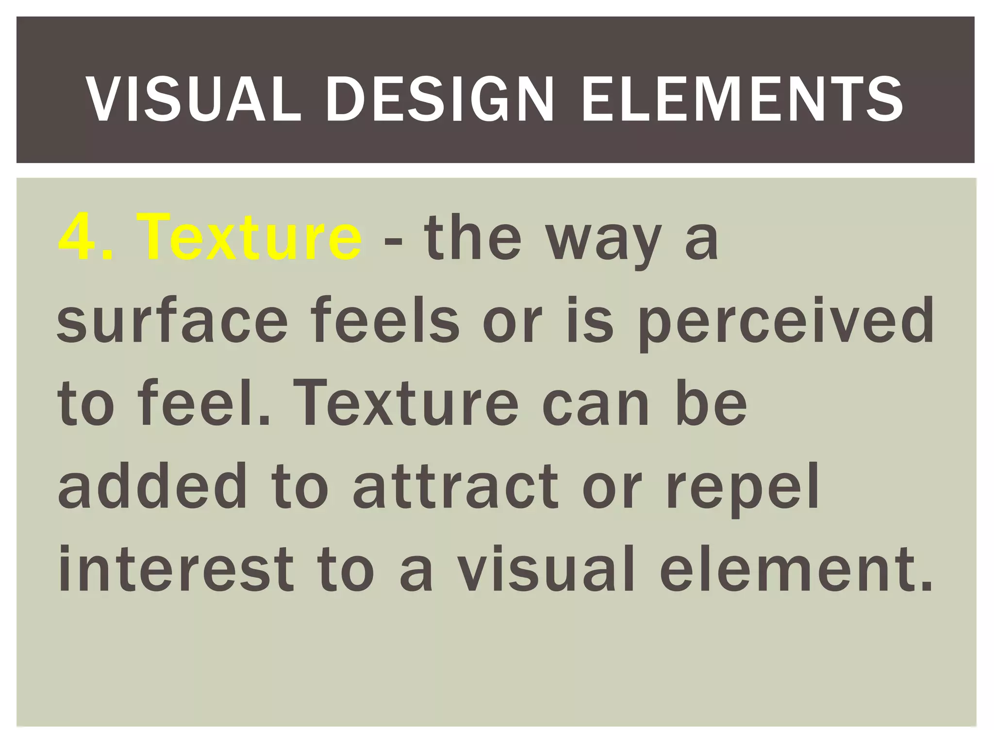 Visual Media and Information - Media and Information Literacy (MIL) | PPTX