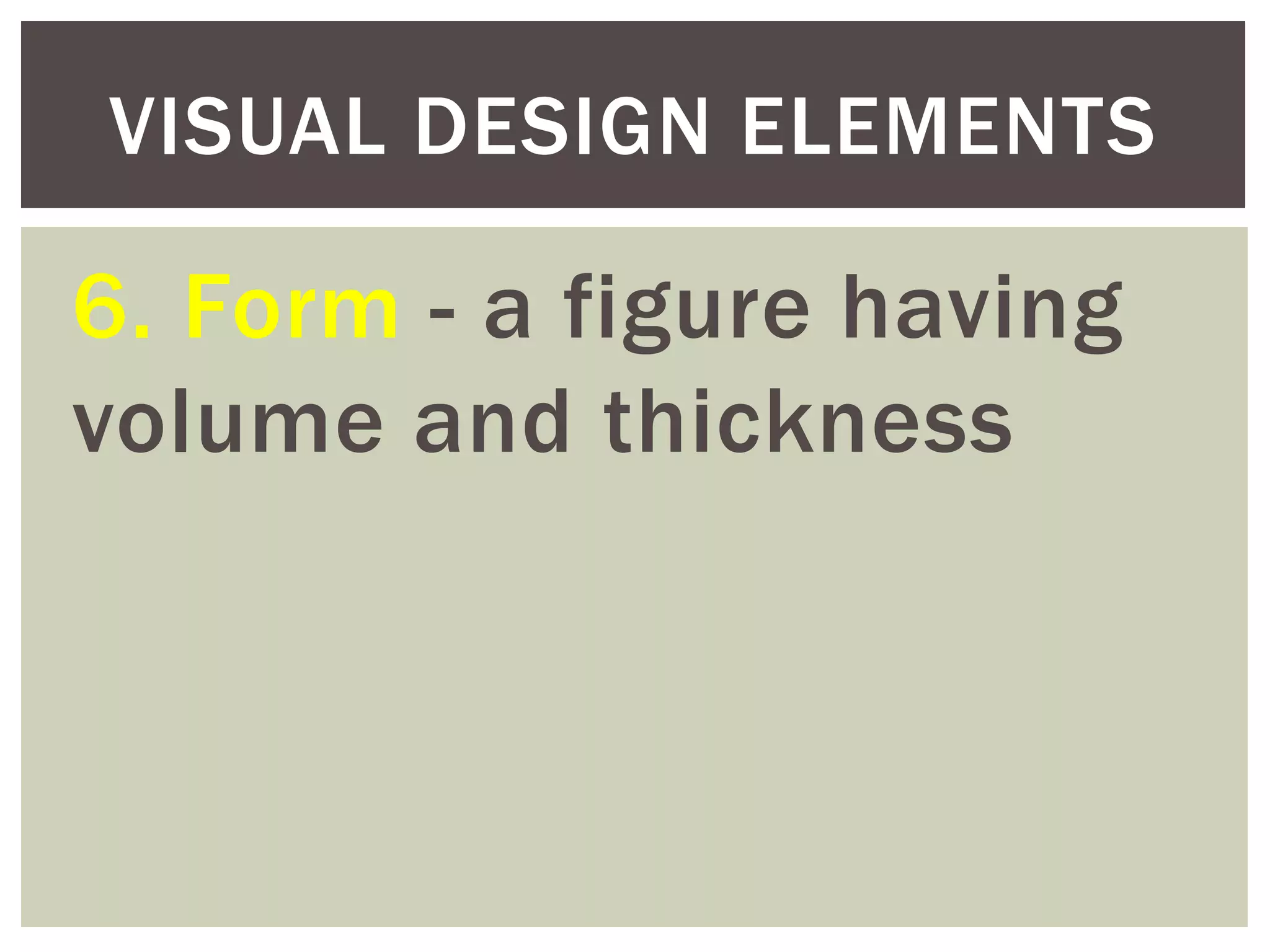 Visual Media and Information - Media and Information Literacy (MIL) | PPTX