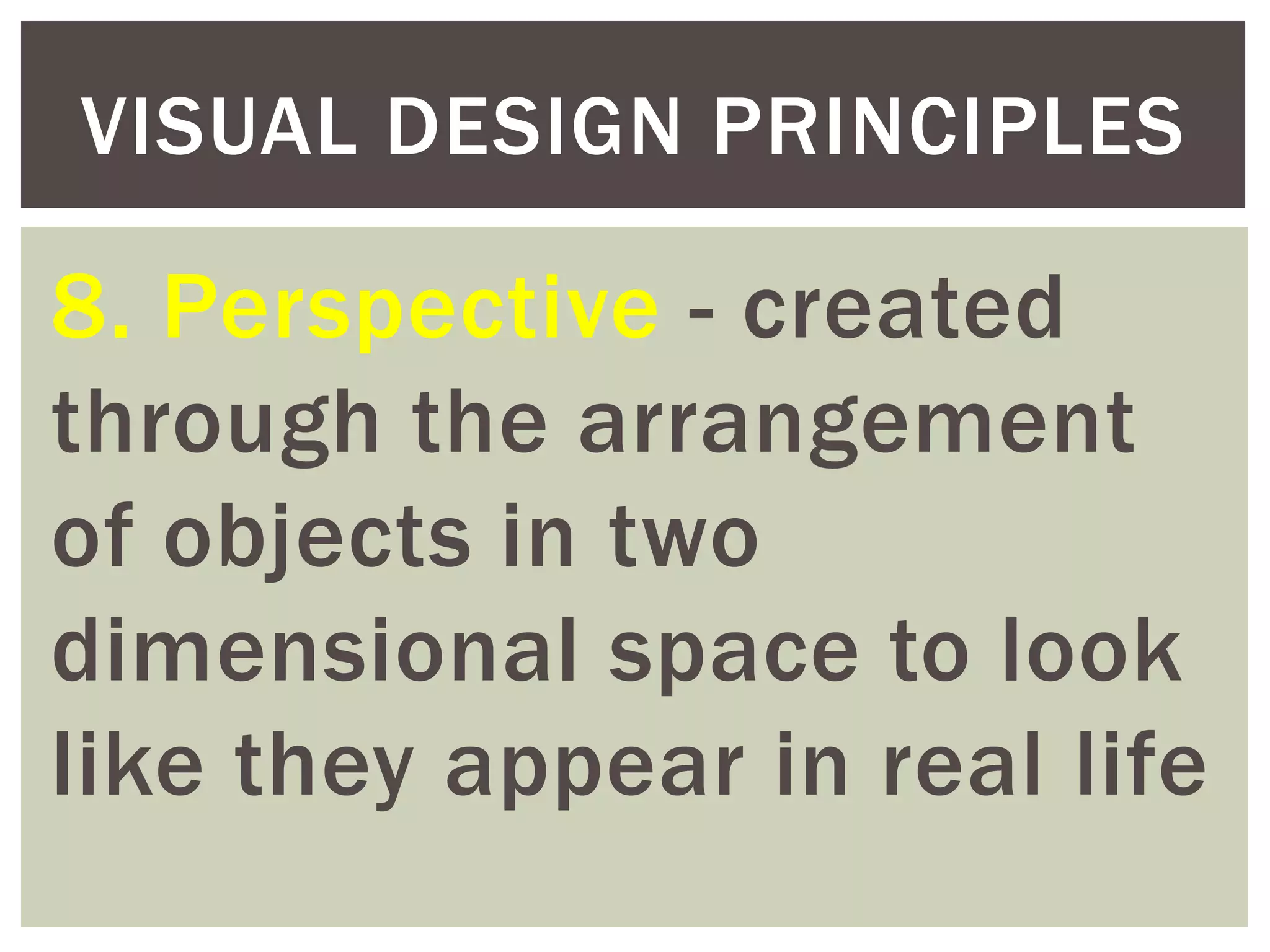 Visual Media and Information - Media and Information Literacy (MIL) | PPTX
