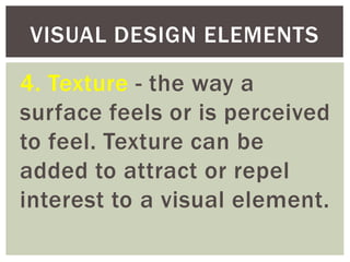 Visual Media and Information - Media and Information Literacy (MIL) | PPTX