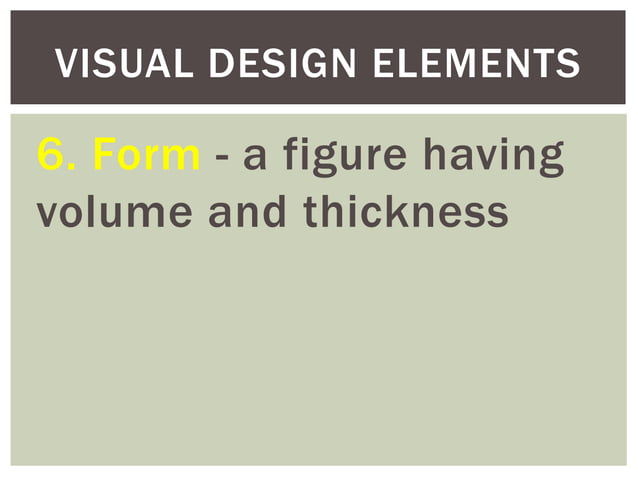 Visual Media and Information - Media and Information Literacy (MIL) | PPTX