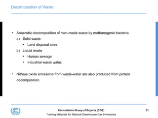 waste drigger plan management system dakki | PPT