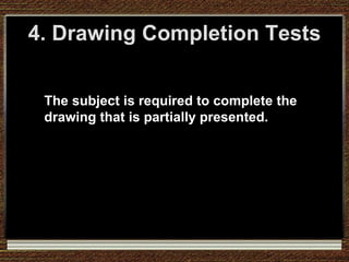 130. Creative person | PPT